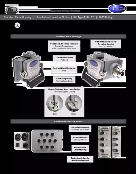 Panel Interface Connectors Pdf Computer Peripherals Computing Panel Interface Connectors Pdf Computer Peripherals Computing