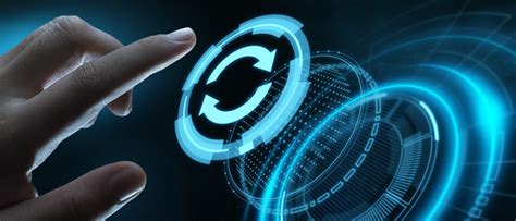 Rancher Advances Kubernetes Lifecycle Management Cloud Native Now