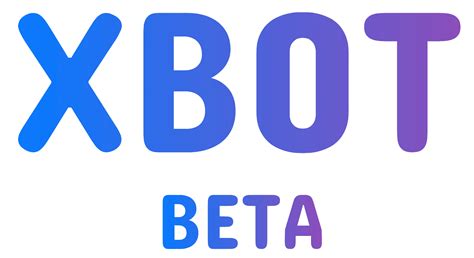 Xbot Docs Splinterlands Automation Service Bot Service