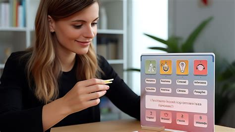 enhancing user experience with text to speech technology typecast