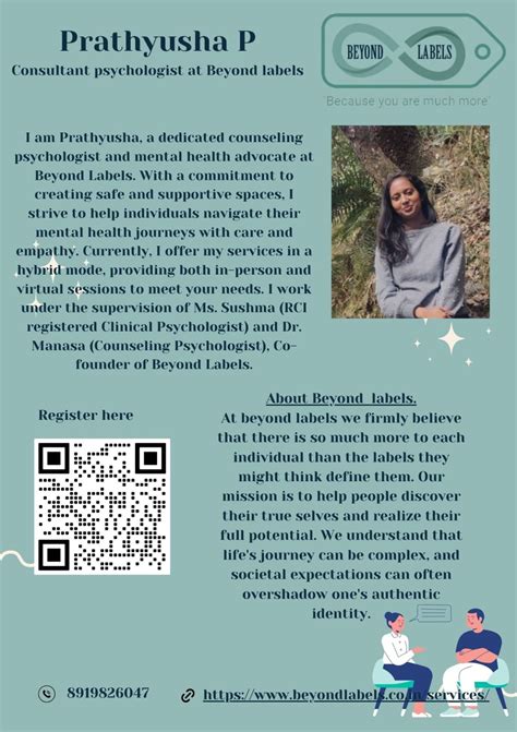 Prathyusha P On Linkedin Hello Linkedin Community I Am Happy To Share