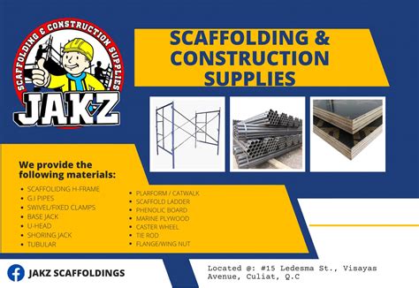 legendary scaffolding factory in bangladesh thinking of a scaffolding
