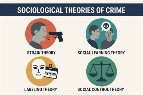Criminal Statistics Understanding Crime Through Data Crimpsy