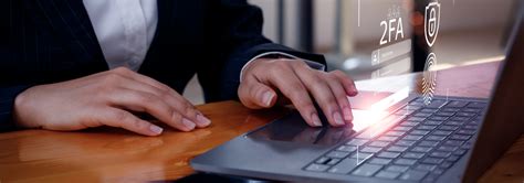 Two Factor Authentication And Its Importance Personal Privacy Online