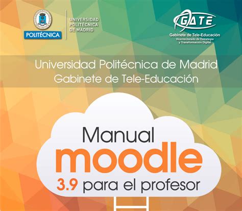 Tutoriales Blog De Evagd