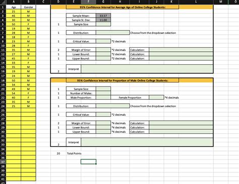 Solved G7 Fx Chegg Com