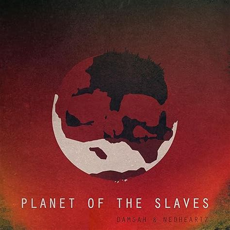 Jungle Sex By Mamalavazz On Amazon Music Uk