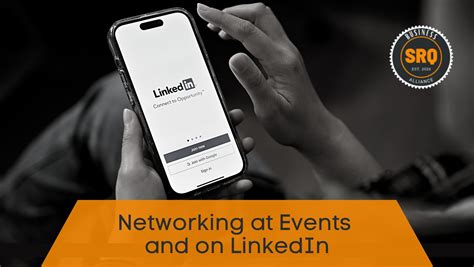 Networking Group Sarasota How To Network On Linkedin