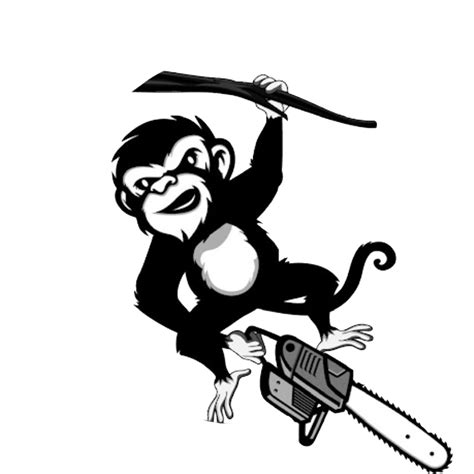 Tree Pruning Service Pulaski Va We Offer Free Estimates