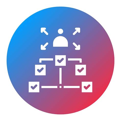 Premium Vector Deployment Icon Vector Image Can Be Used For Manufacturing