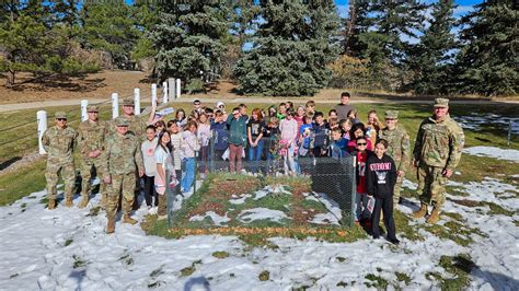 Artemis Moon Tree Finds Home At Usafa Through Starcom Partnership Vandenberg Space Force Base
