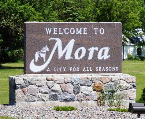 Mora Minnesota Car Dealers At Anita Price Blog