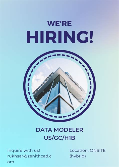 rukhsar siddique on linkedin data modeler experienced python pyspark modelling