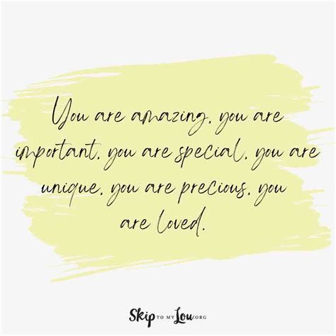 You Are Exquisite Quotes At Thomas Reiser Blog