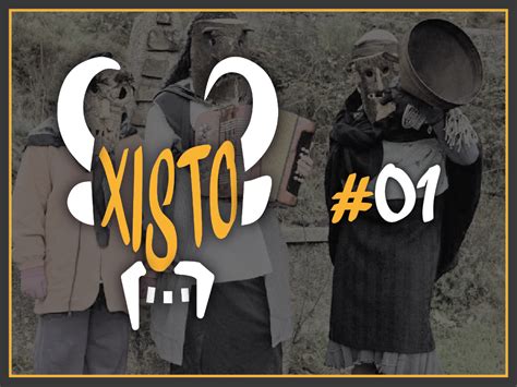 Xisto Devlog 01 Player Tools News ModDB Xisto Devlog 01 Player Tools News ModDB