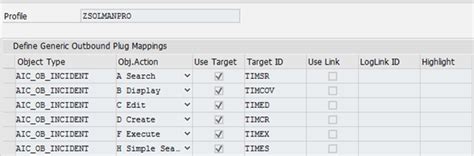 Webclient Ui Enhancement Navigation Into Documen Sap Community