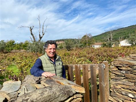 Altitude Frescura Potencial De Guarda Portalegre é Um Alentejo à