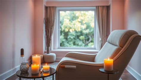 Stop Smoking Pen Vape