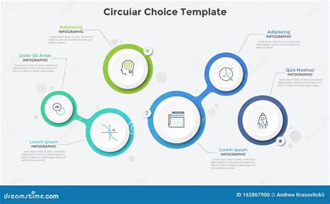 Presentation Flowchart Workflow Parts Scheme Business Flow Charts And Flowing Ideas Chart