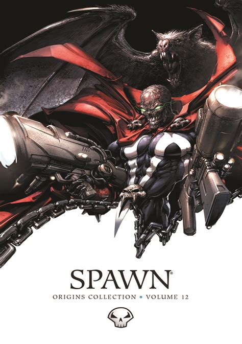 What S Your Style Spawn Spawn Comics Comic Book Heroes