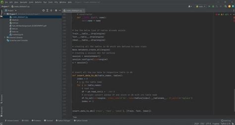 Do Your Python And Cpp Projects By Codestone Fiverr