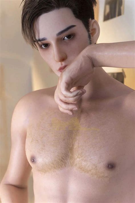 Custom Male Sex Dolls Venus Love Dolls