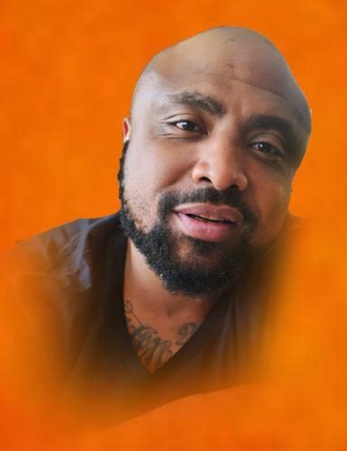 Jay Preston Smith Obituary 2025 Marietta Ga Hanley Shelton Funeral Directors Marietta