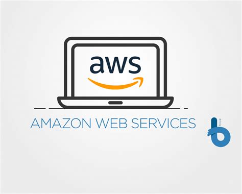 Cloud Computing De Aws Amazon Web Services Bluelatam