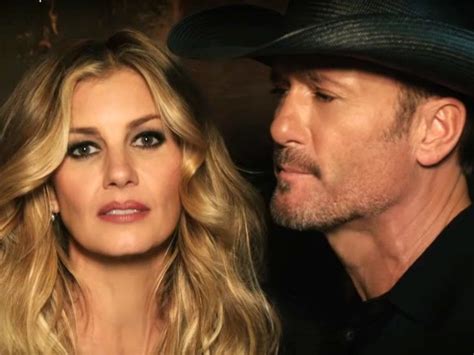 Yellowstone Prequel Series Casts Sam Elliott Faith Hill And Tim Mcgraw