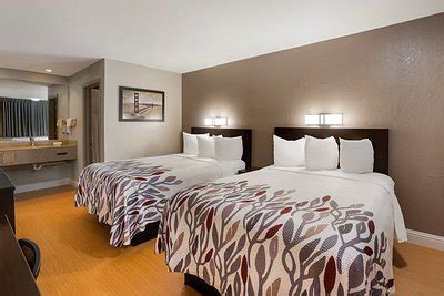 The 10 Best Hotels In Stockton Ca 2026 From 70 Tripadvisor