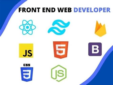 react js react developer mern stack front end developer html js