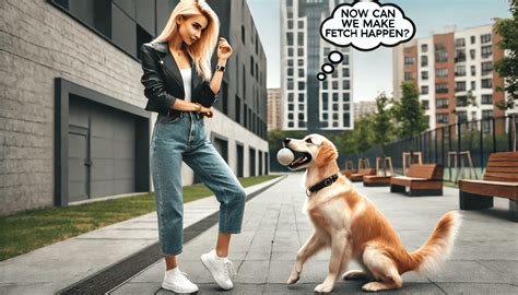 semantic search leveled up now with native match knn and sparse vector support