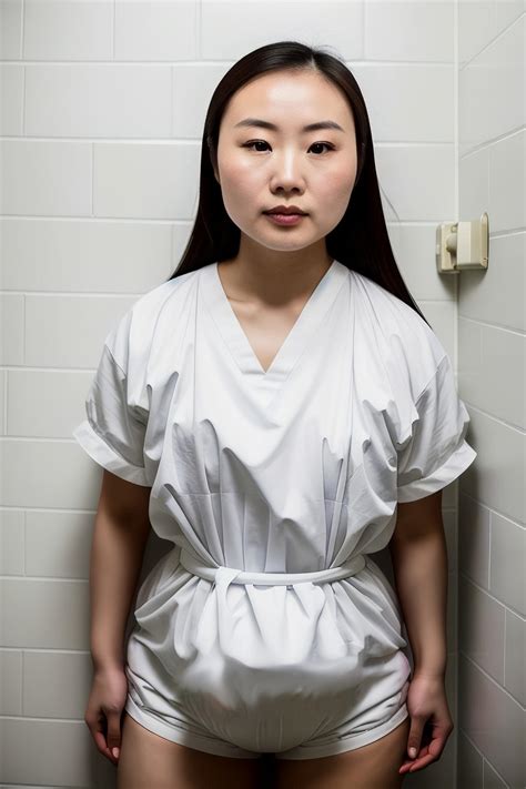 Sachikos Age Regression Day 1 By Paddedandposeyed On Deviantart