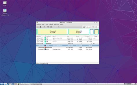 C Xamarin Object Sharpie Obj C Library Binding Why Output Huge File