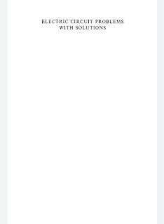 Digital Logic CS And IT Well Illustrated Theory With Solved Examples
