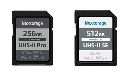 13 Best Computer Memory Cards For 2023 Citizenside