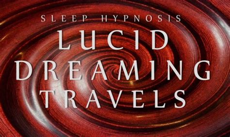 Pictures Of Michael Sealey