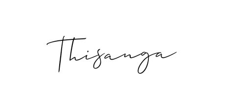 99 Thisanga Name Signature Style Ideas Wonderful E Signature