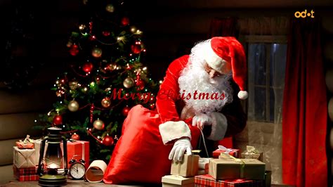 Exhibition Odot Automation