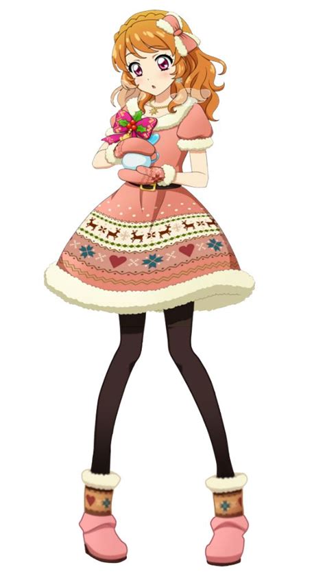 Dolly Devil Super Mario Art Mario Art Magical Girl