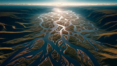 Towardsai Time Series Simulations Part 2 Towards Ai Posted On The