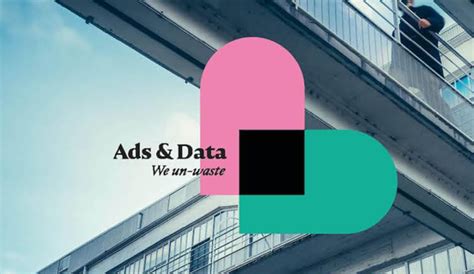 Legal Counsel On Demand For Ads And Data