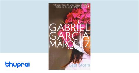 Buy Leaf Storm In Nepal Thuprai