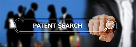 Basics Of Patent Invalidity Search