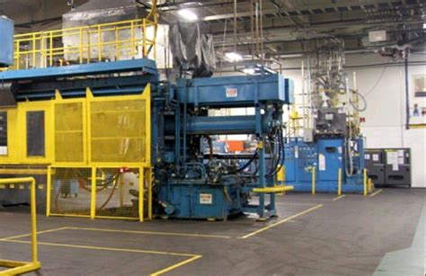 Derek Rowden Posted On Linkedin