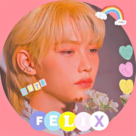 Felix Asthetic Pfp Widget Green Aesthetic Tumblr Mint Green