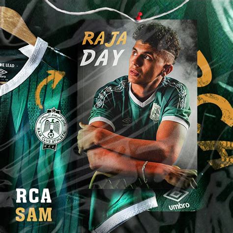 Yassin Michi On Linkedin Poster Design For Raja⚡