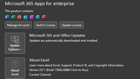 Personalize Quick Access Toolbar Microsoft Qanda