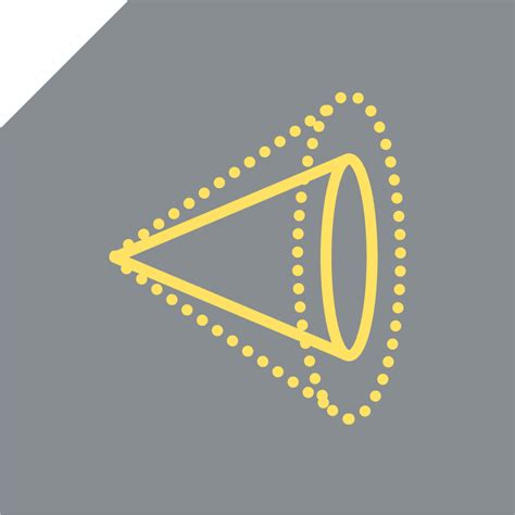 introduction — blickfeld software manual v1 2 6 documentation