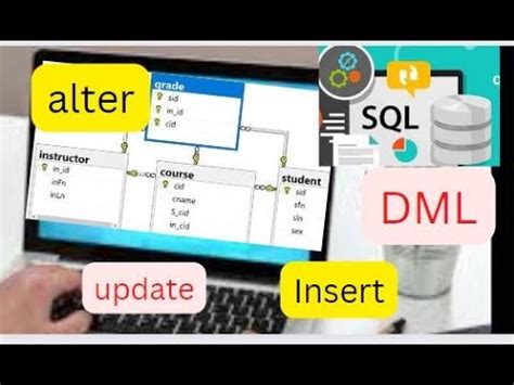 SQL Basics For Beginners SQL Tutorial For Beginners SQL Server YouTube